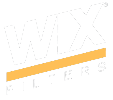 WIX Filters Home Page